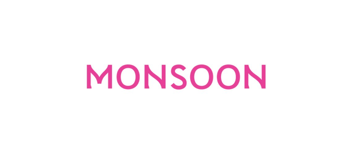 KITTING OUT MONSOON KIDS - Gem Interior Contracts Ltd.
